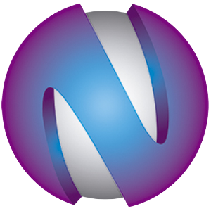 Núcleo - Quiénes somos